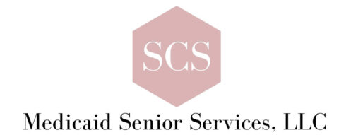 Silvia Sales | How to Apply for MassHealth Coverage for Seniors