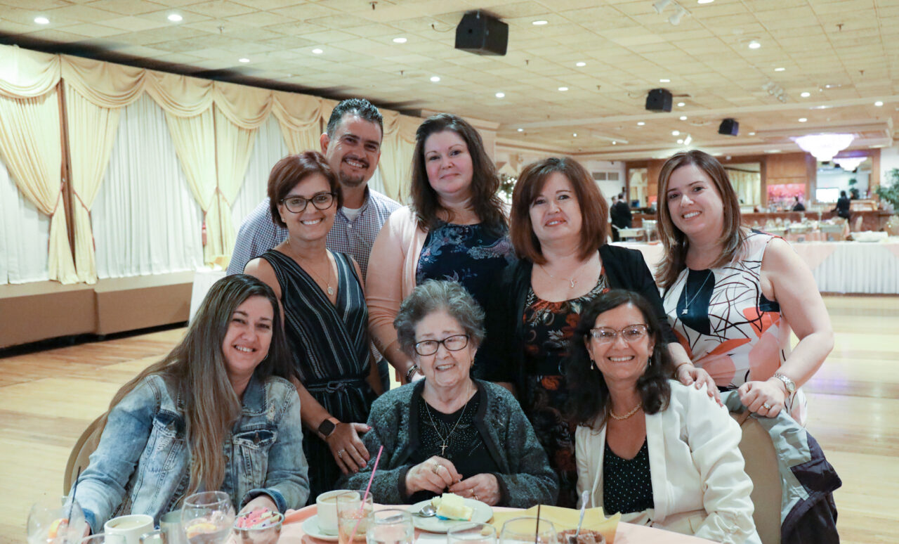 About - SCS Medicaid Senior Services