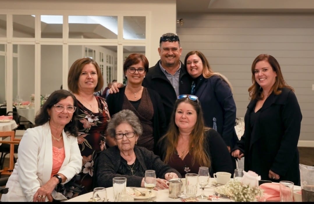 About - SCS Medicaid Senior Services