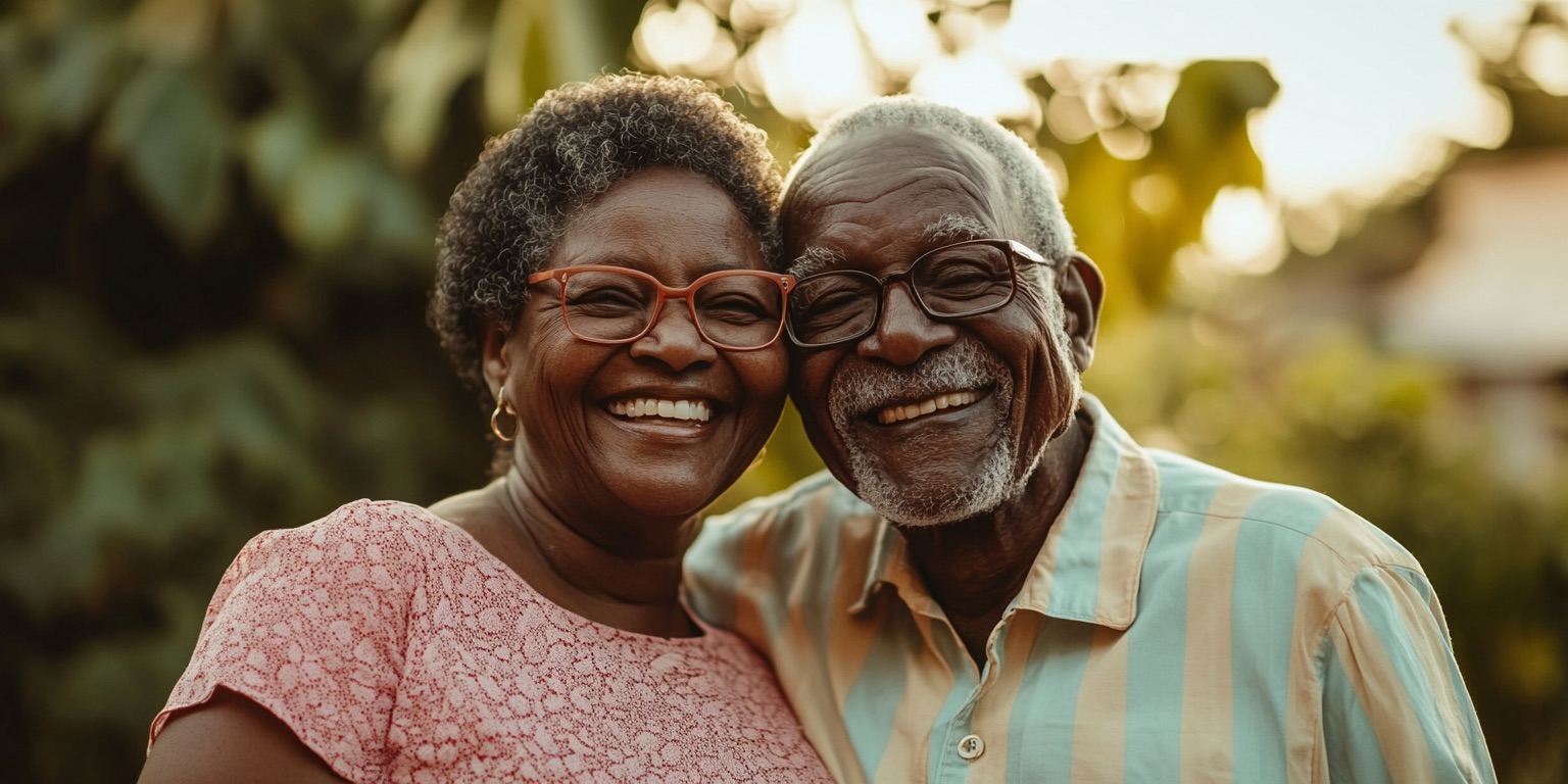 MassHealth Coverage Types for Seniors and Long-Term Care | Silvia Sales