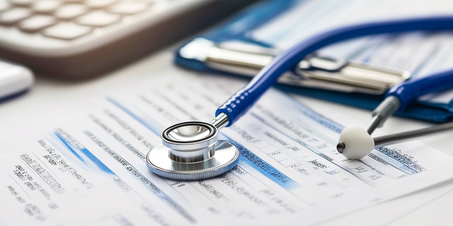 Program Financial Guidelines for MassHealth Applicants | Silvia Sales